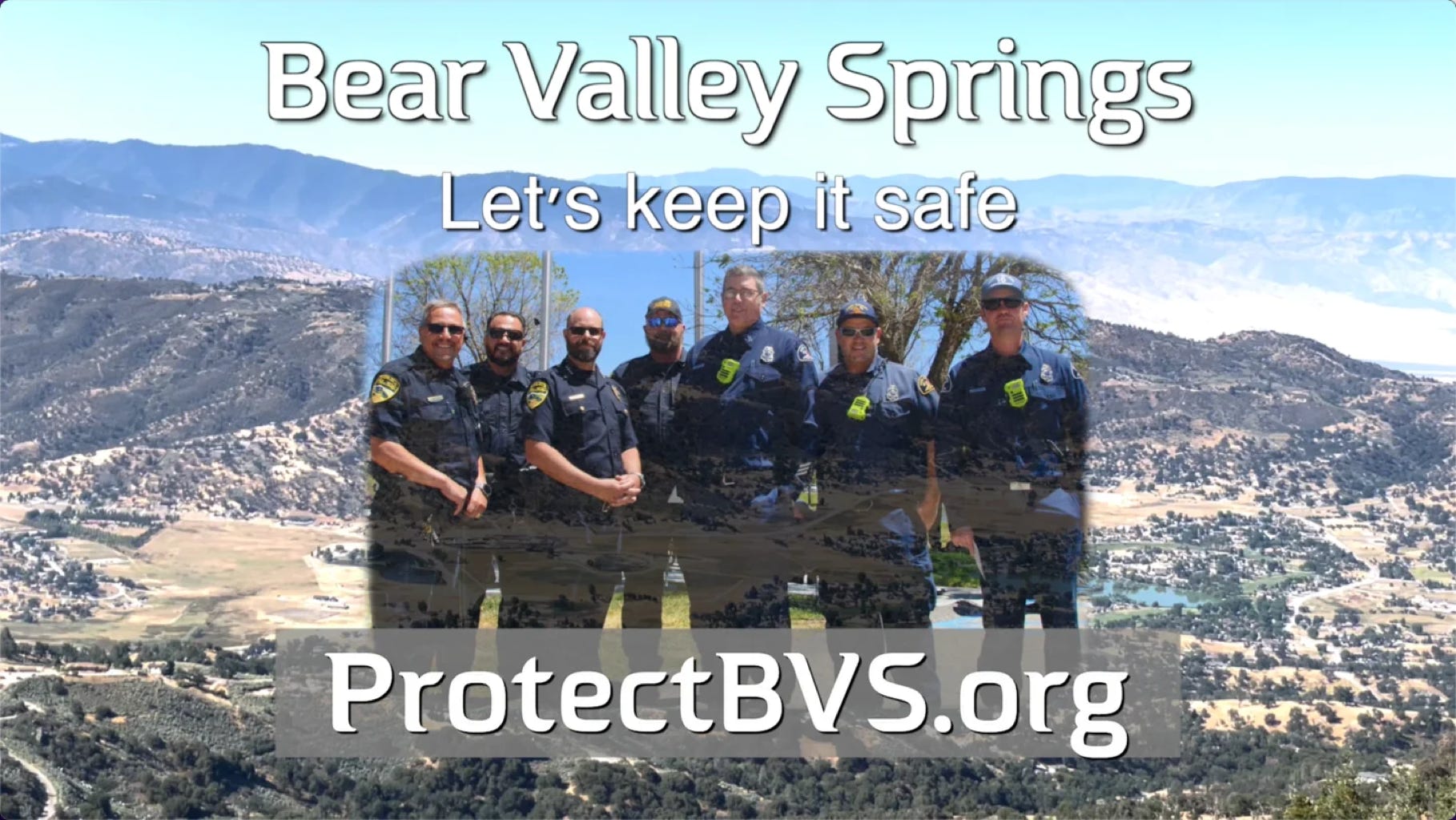 home [www.protectbvs.org]